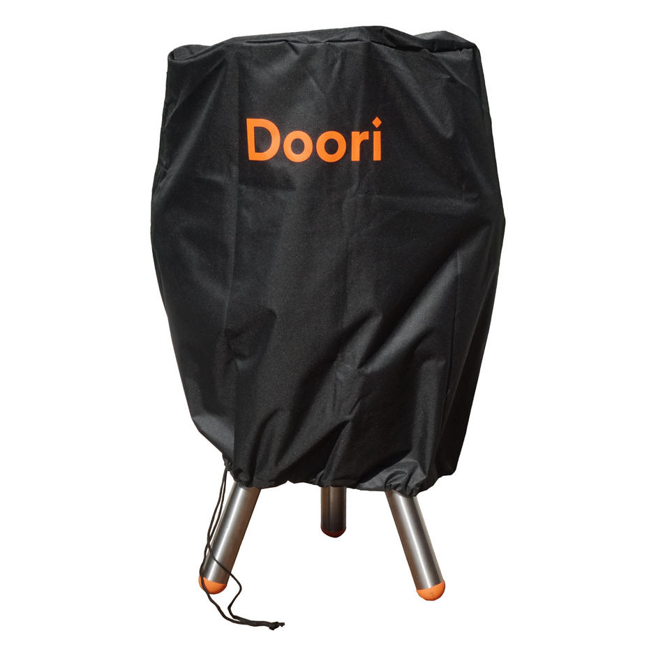 Shop All – Doori